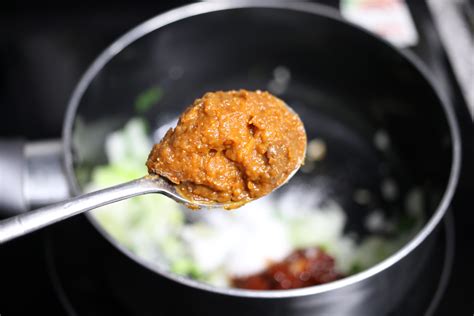 양배추 쌈밥 만들기 양배추 찌는법 참치쌈장