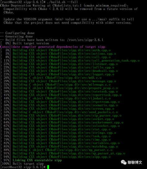 Sipp Rtp Freeswitch Mike Zhang