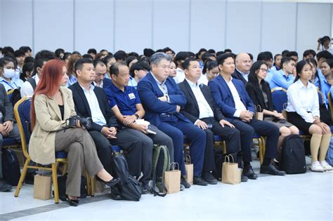 ក្រសួងការងារ និងបណ្ដុះបណ្ដាលវិជ្ជាជីវៈបើកពិព័រណ៍ការងារ និងមគ្គទេសក៍អាជីព រយៈពេល២ថ្ងៃ