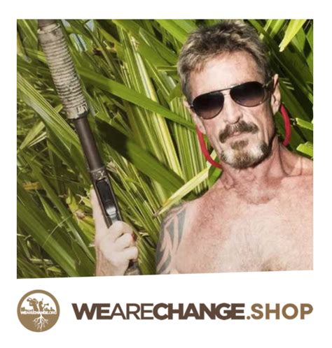 BREAKING POINT They Just Opened The Floodgates We Are Change