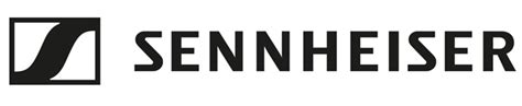 Mobileconnect Faq Setup Sennheiser