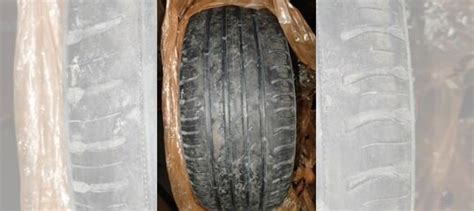 Nokian Tyres Nordman SX2 185/65 R14 купить в Подольске | Авито