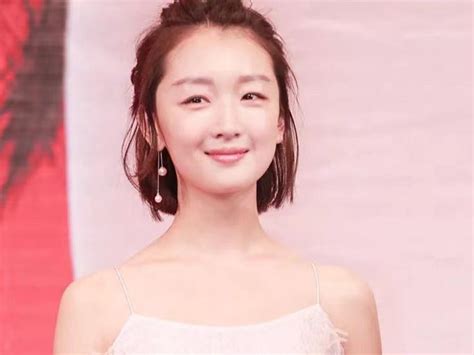 元观面相｜浅谈旺夫妻相是怎么回事？ 知乎
