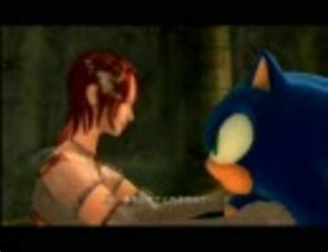 新ソニことsonic The Hedgehogを初実況してみた。 ソニック編part2 ニコニコ動画