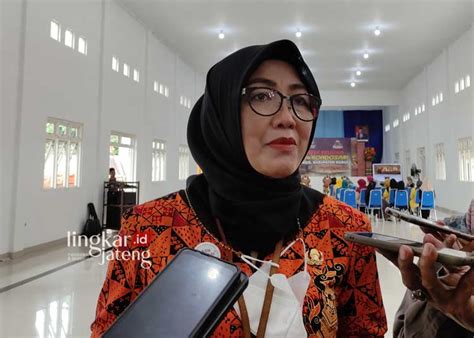 Dua Tradisi Di Kudus Diusulkan Jadi Warisan Budaya Tak Benda