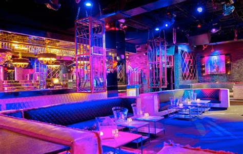 Mokai Miami Guest List And Table Bookings