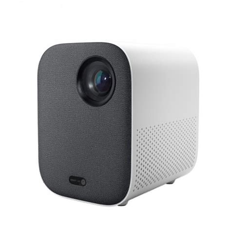 Xiaomi Mijia Youth Edition світлодіодний К LED проектор Магазин LedProjector