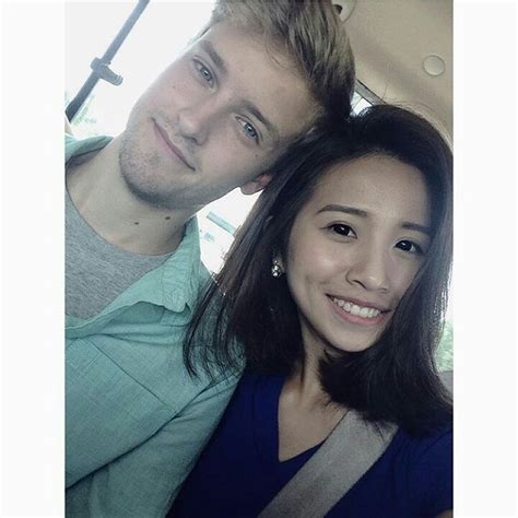 Amwf Love‍‍‍ Cute Relationship Goals