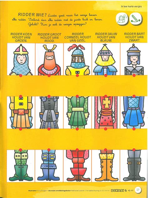 thema ridders ridders prinsessen middeleeuwse ridder