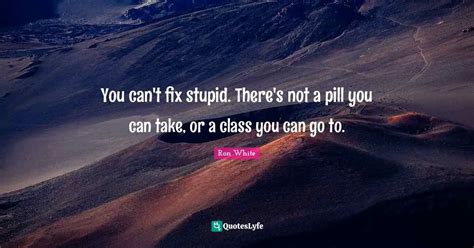 How To Fix The Quot We Can T Reach This Page Quot Error On Microsoft