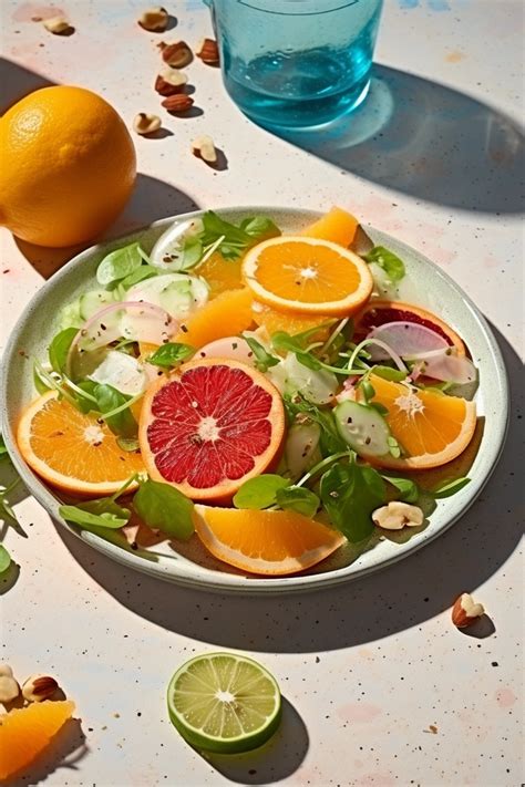 Goat Cheese Salad Background Images Hd Pictures And Wallpaper For Free