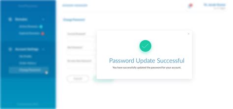 UX Case Study Dashboard Design On Behance
