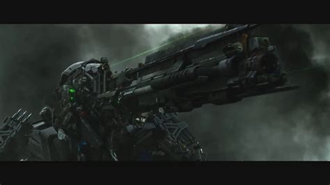 Swoop Transformers Age Of Extinction