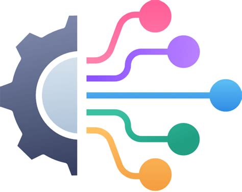Abacus Ai Effortlessly Embed Cutting Edge Ai In Your Applications
