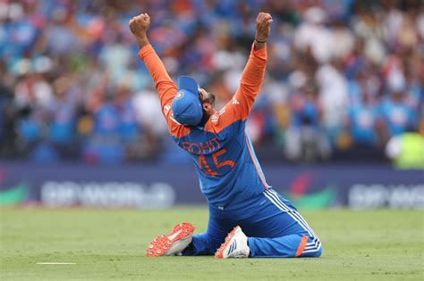 Watch “maaf Karna Bohot Hi Ghatiya Acting Kari” Rohit Sharma