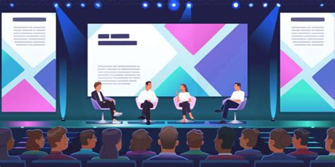 Which Are Some Of The Biggest Xr Events In 2023 Xr Today