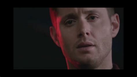 Сверхъестественное Дин и Сэм Сдавайся Youtube