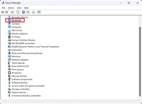 PS Controller Keeps Disconnecting From PC