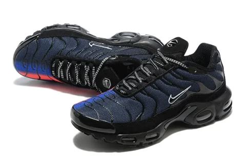 Nike Air Max Plus Tn Berlin Unity Homme Sport Chaussure Cheapdefr
