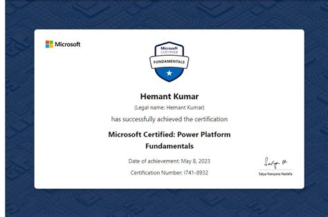 Hemant Kumar On Linkedin Azurecloud Microsoft Pl900