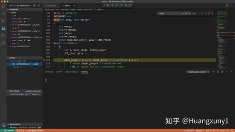 Linux 内核终于可以 debug 了 CharyGao 博客园