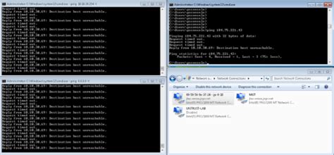Use Case Implementation Juniper Connected Security Automated Threat