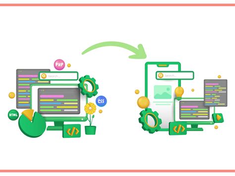 Product Development Archives Fabrit Global Blog