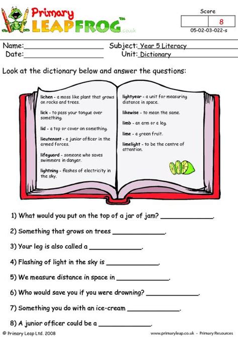 Spelling Rules Ie Ei Words Worksheet