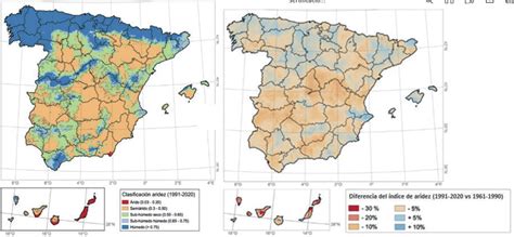 Área de Medio Ambiente de UGTCyL Día Mundial de lucha contra la
