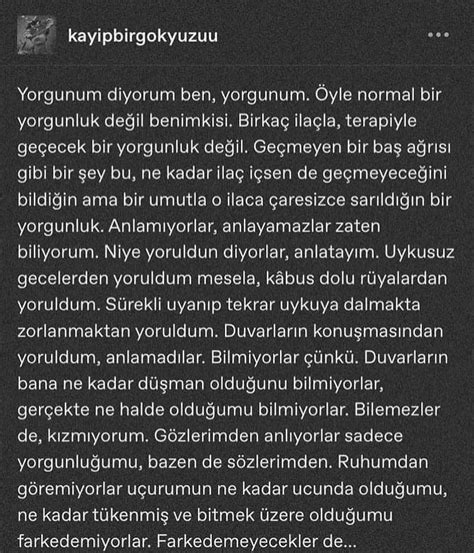 Instagram Photo By Saudade⠀ོ • Dec 22 2024 At 153 Pm