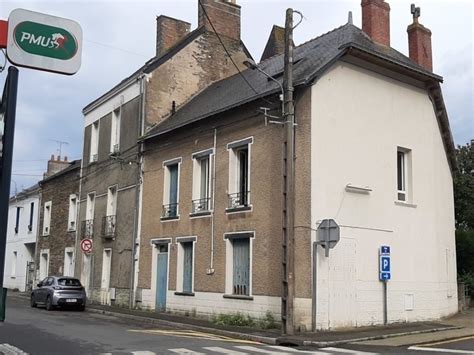 Fusillade De Nozay Le Principal Suspect Condamné Pour Des Violences