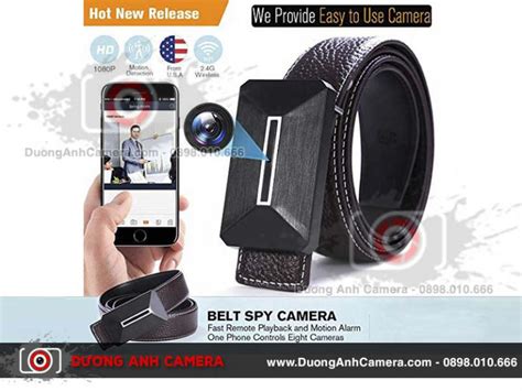 Camera Ng Y Trang Quay L N Si U Nh Full Hd