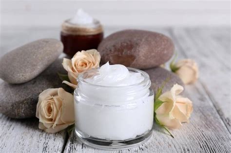 Maschere Viso La Tua Guida Completa