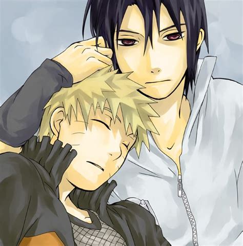 Sasunaru Photo Mine~sasunaru Sasunaru Narusasu Naruto And Sasuke
