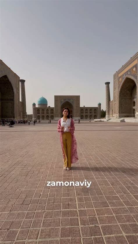 ВИТАМИНЫ БАДЫ КОСМЕТИКА СПОРТИВНОЕ ПИТАНИЕ Yuz Parvarishi Haqida Gaplashishni Davom