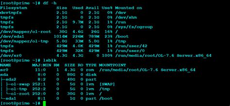 Asm Installation Learnomate Technologies