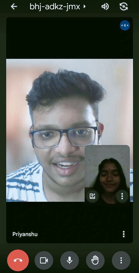 Sakshi Shewale On Linkedin Innovation Techprodigy Ai