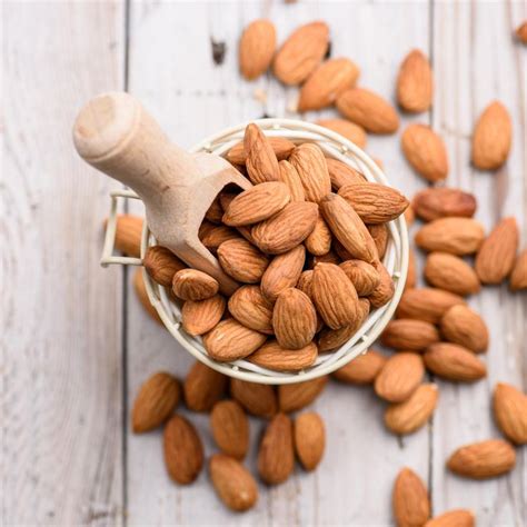 Bitter Almond Fragrance Oil Wixy Soap Fragrance Aphrodisiac Foods