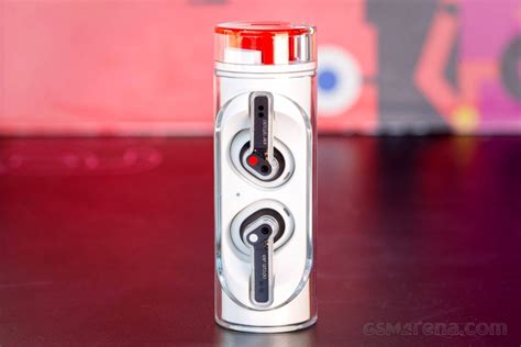 Nothing Ear Stick Review News
