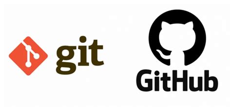 Git和github的区别是什么？git和github的区别对比 美国主机侦探