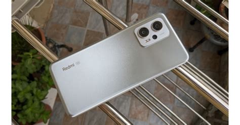 Here Are The Most Expensive Xiaomi Redmi Phones In India