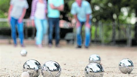 Boule Findet Immer Mehr Zulauf