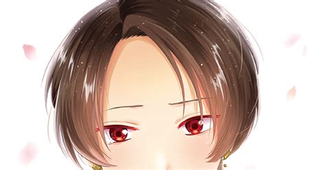 加州清光 212 大和恋慕 五 サンプル「泣いていい日」 玖丸花飴のイラスト Pixiv