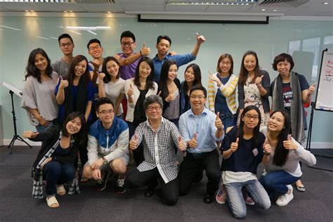 Coaching Essentials 教練精粹 國際身心語義學會 大中華區分會 Isns Greater China