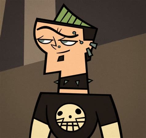 Pin By Lerissa P On Total Drama Total Drama Island Favorite