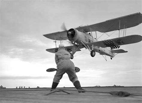 Fairey Swordfish British Aircraft Carrier Tracker Fairey Swordfish Royal Navy Aircraft