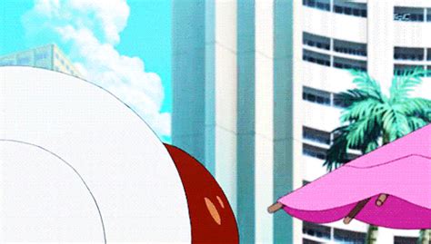 Delia Ketchum On Tumblr