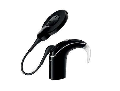 Cochlear Implant Batteries Size 675p 675 Size 312 Hearing Aid Batteries