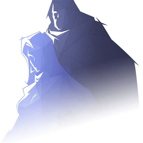 Cloak And Dagger Marvel Rivals Psylocke Gg