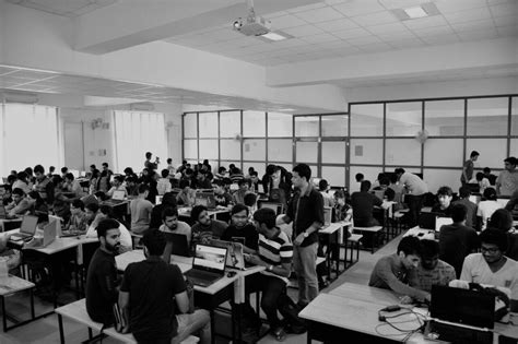 Team Thunderbolt Added A New Photo — Team Thunderbolt